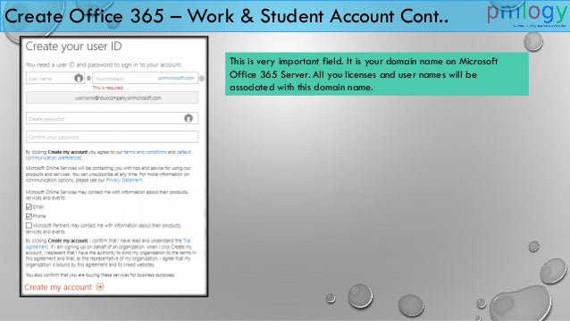 Microsoft project office 365 license - ulsdglobe
