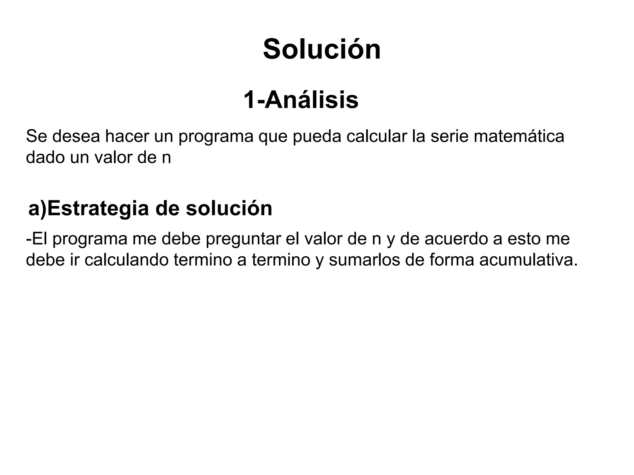 11 estructuras de repeticion-tema11 | PPT