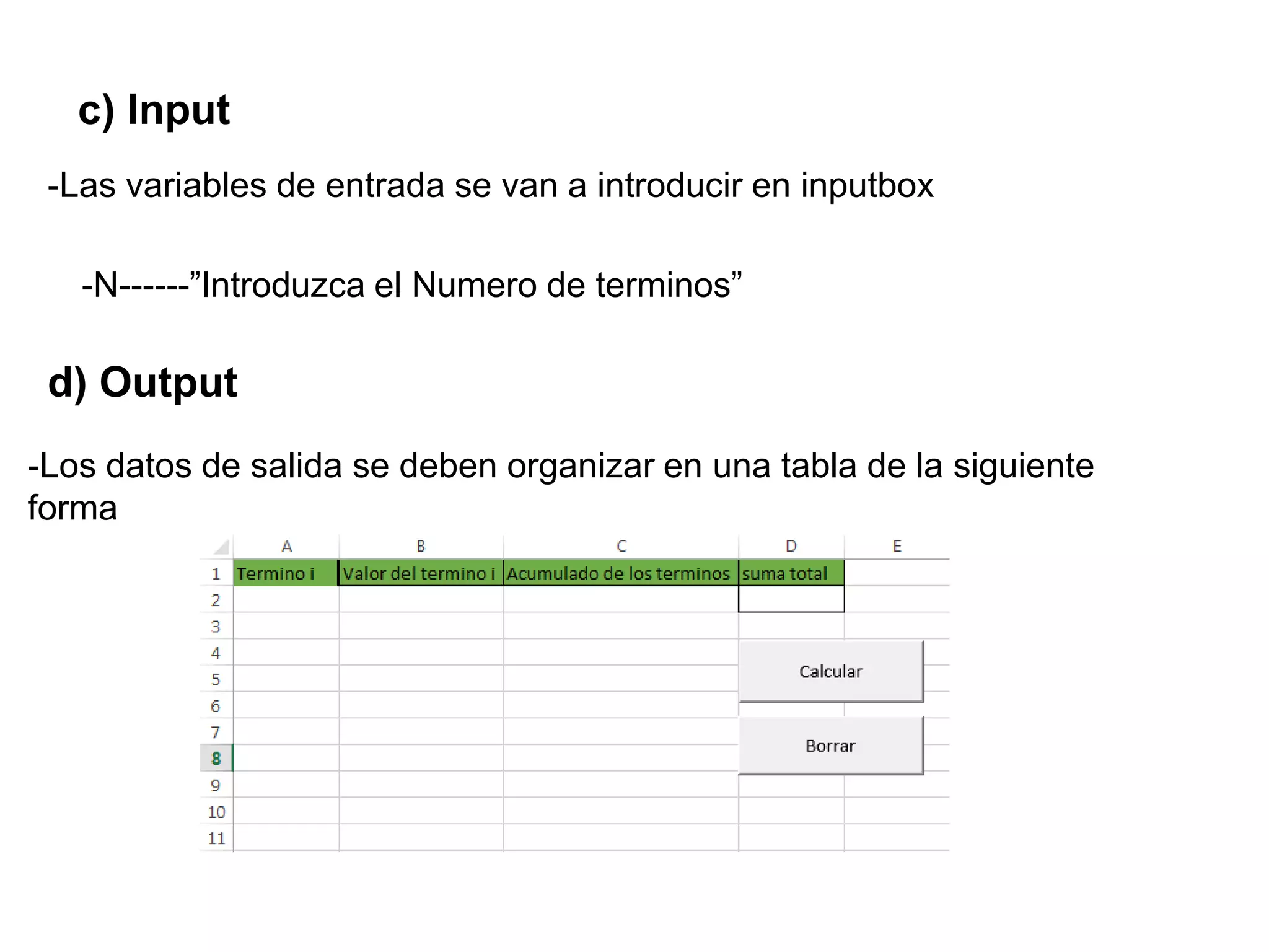 11 estructuras de repeticion-tema11 | PPT