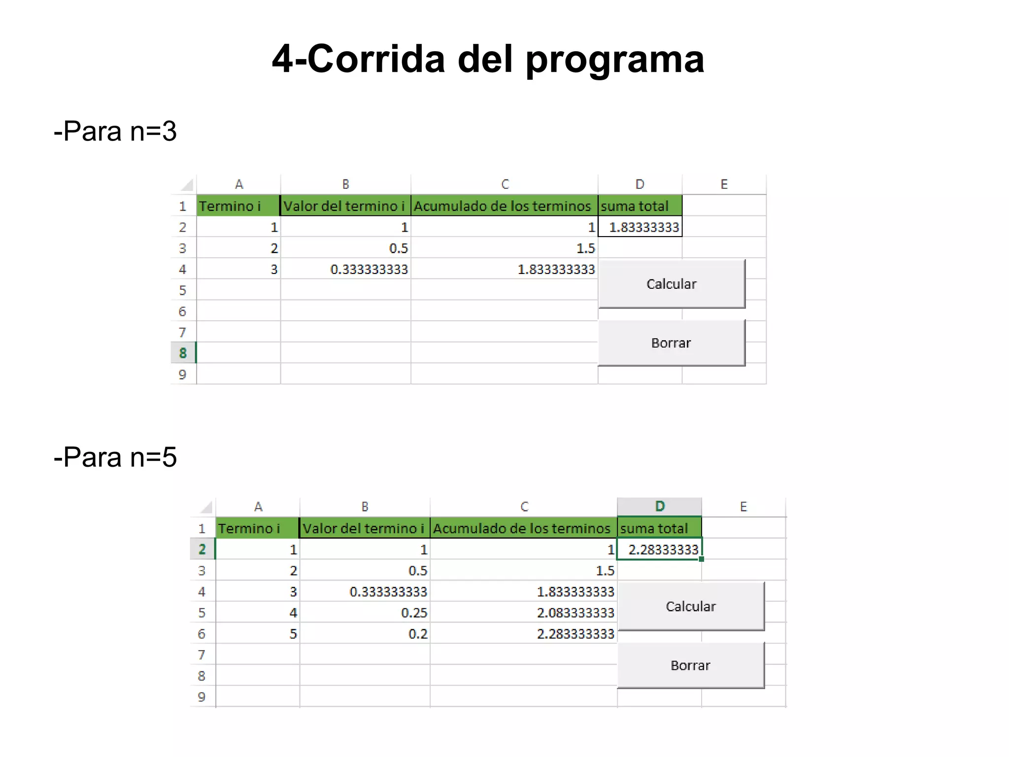 11 estructuras de repeticion-tema11 | PPT