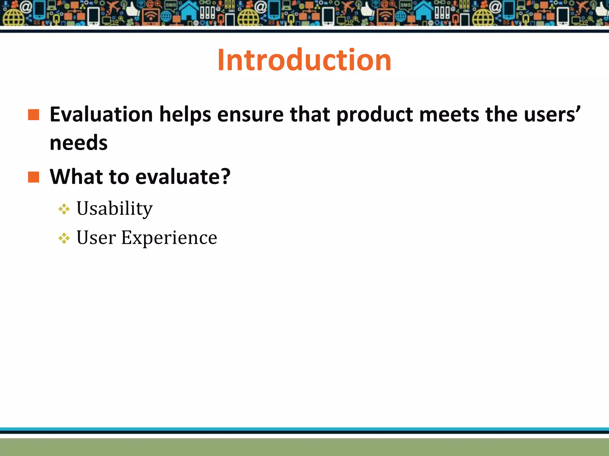 11 - Evaluating Framework in Interaction Design_new.pptx