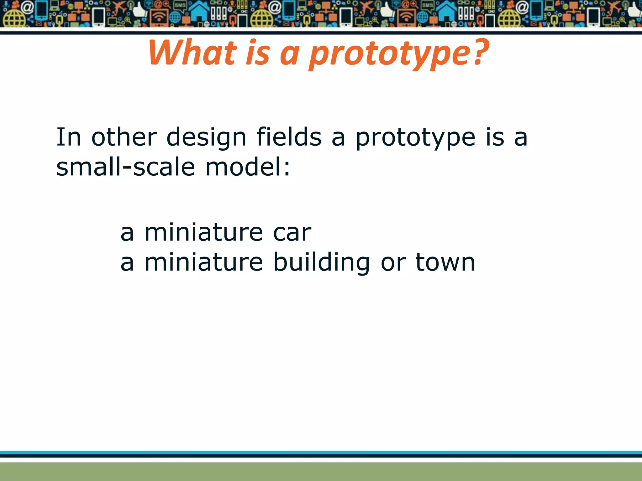 11 - Evaluating Framework in Interaction Design_new.pptx