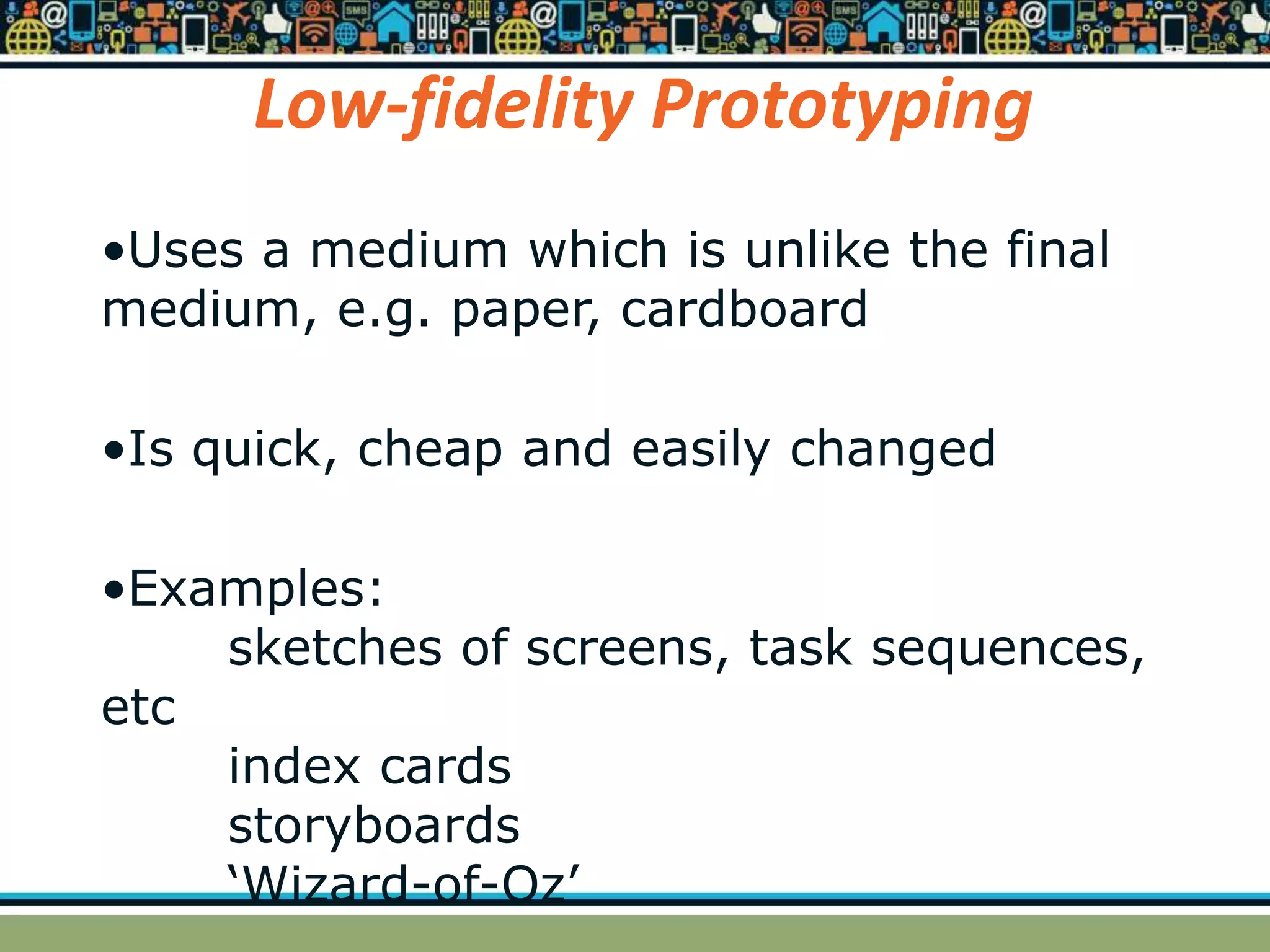 11 - Evaluating Framework in Interaction Design_new.pptx