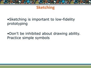 11 - Evaluating Framework in Interaction Design_new.pptx