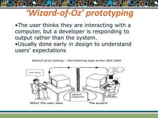 11 - Evaluating Framework in Interaction Design_new.pptx