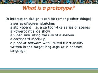 11 - Evaluating Framework in Interaction Design_new.pptx