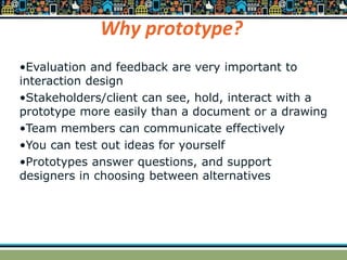 11 - Evaluating Framework in Interaction Design_new.pptx
