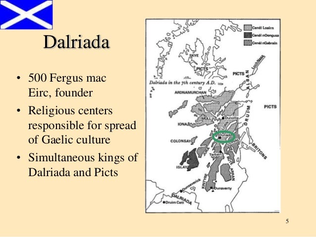 11. F2012 From Roman Britain to Scotland