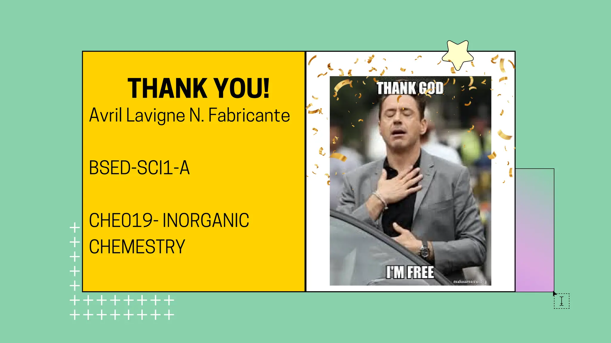 11-FABRICANTE-Aufbau principle and Noble core electron configuration.pdf