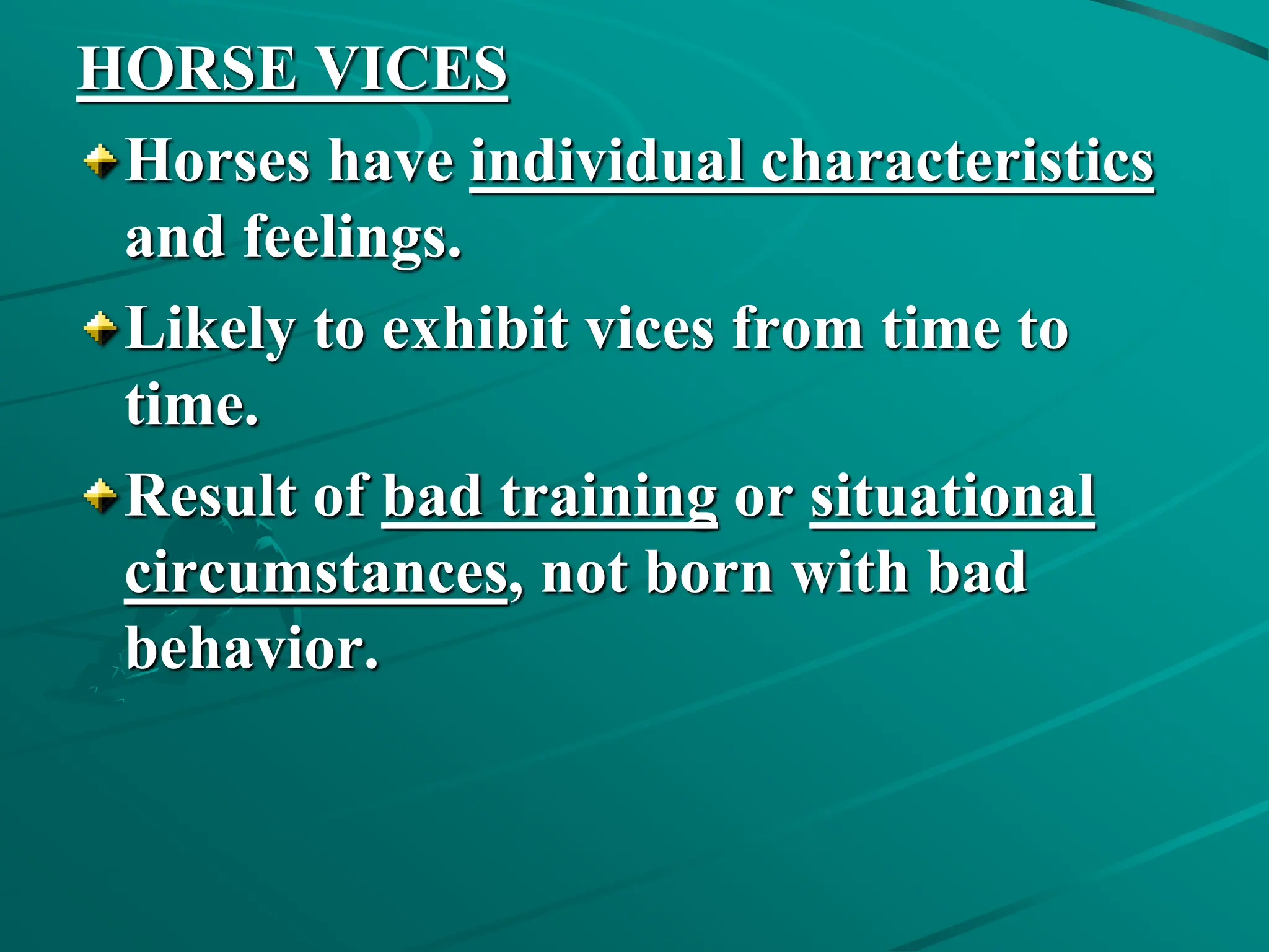 11-Farm Animals Vices and their Control.ppt