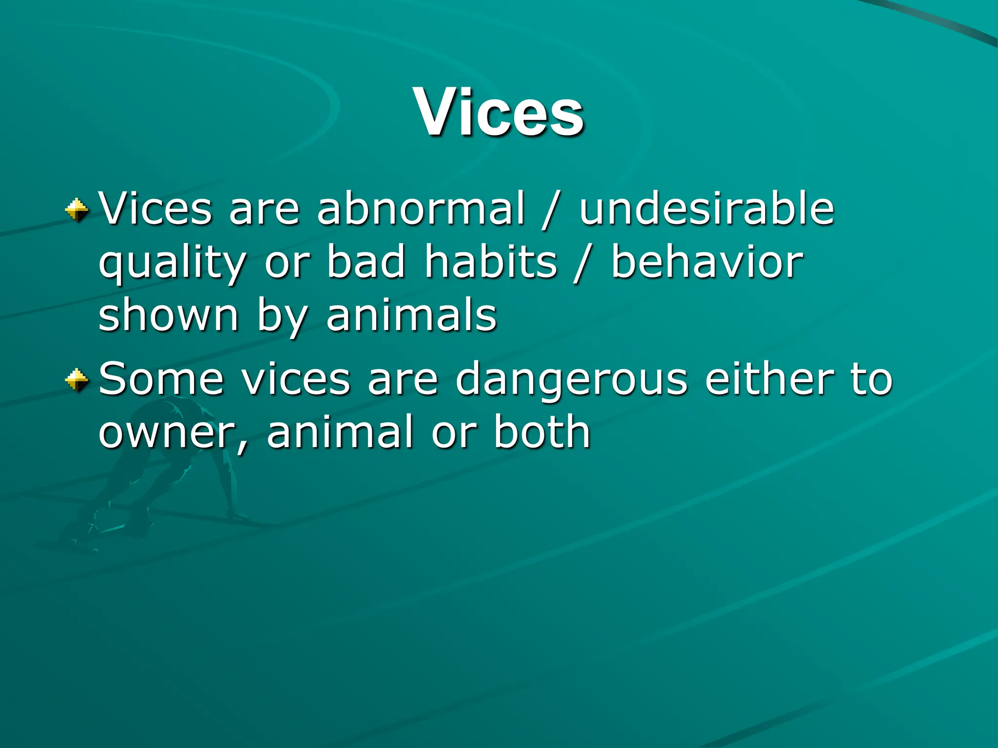 11-Farm Animals Vices and their Control.ppt