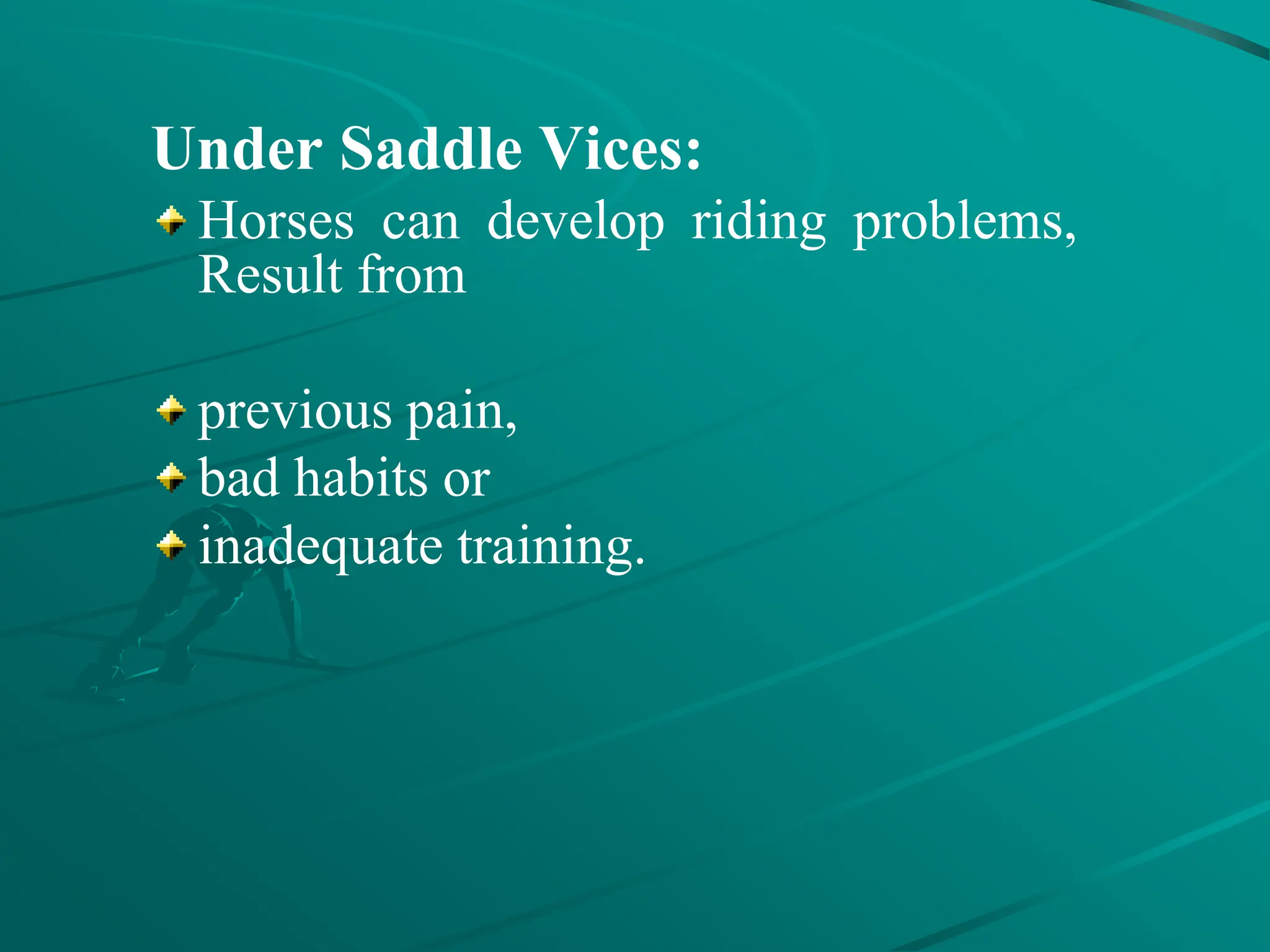 11-Farm Animals Vices and their Control.ppt