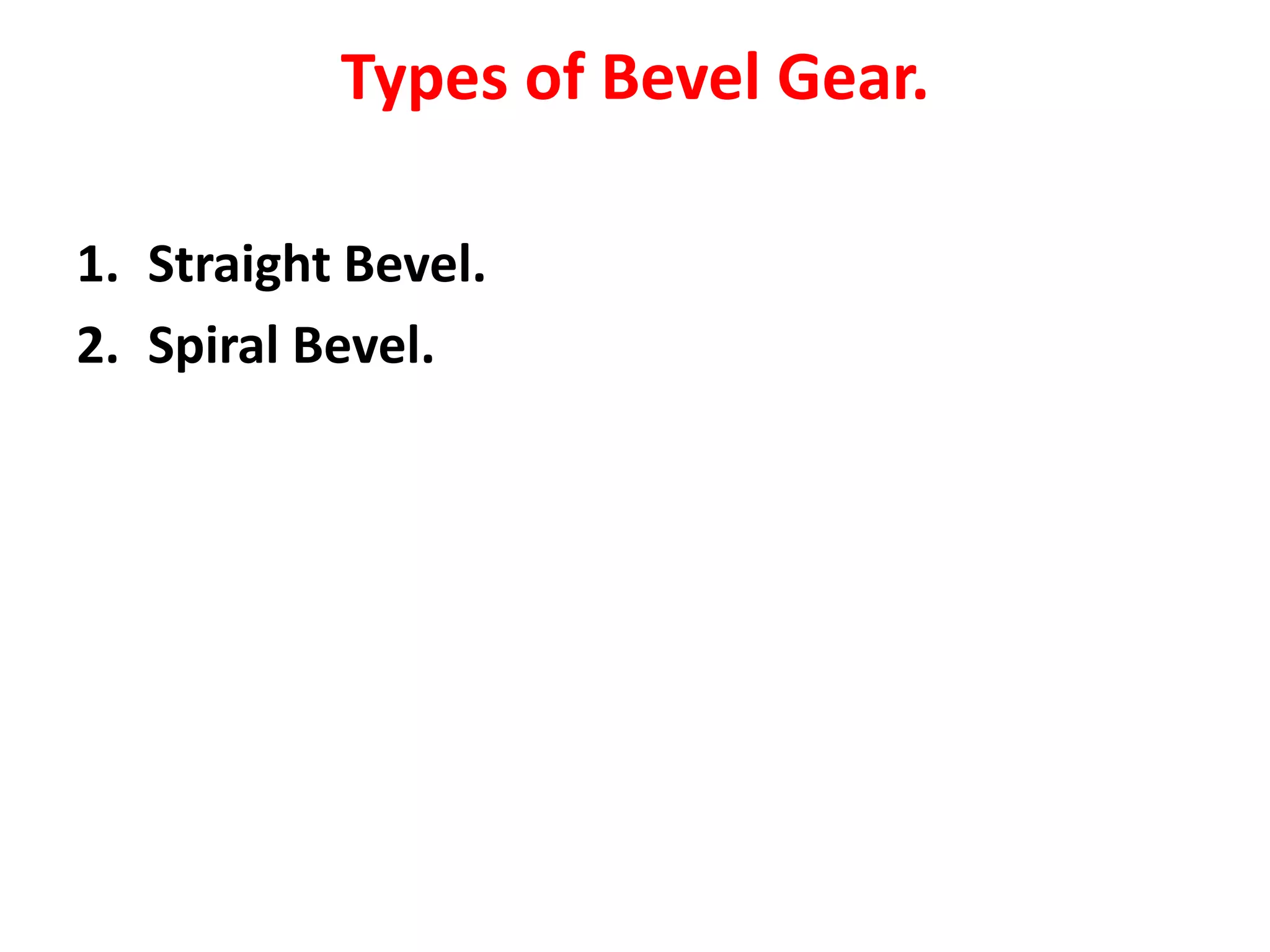 11 final drive | PPTX