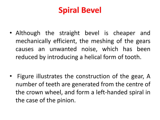 11 final drive | PPTX