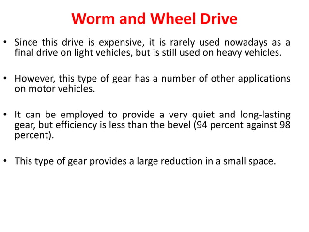 11 final drive | PPTX