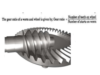 11 final drive | PPTX