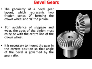 11 final drive | PPTX