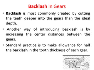 11 final drive | PPTX