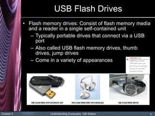 11 flash memory | PPT