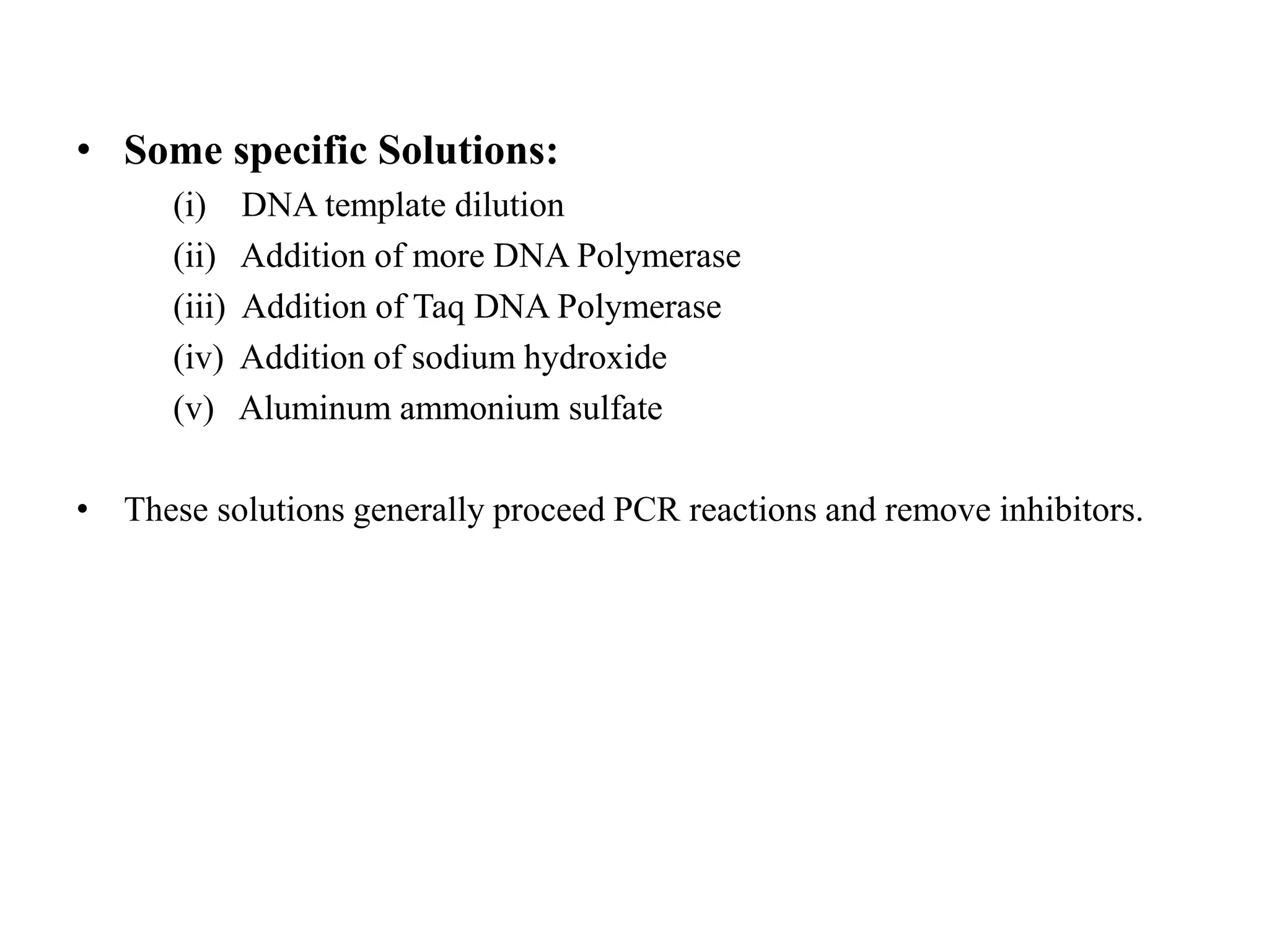 Forensic Issues in Forensic Serology & DNA Typing.pptx