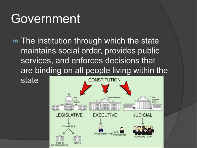 1[1].foundations of american government | PPTX