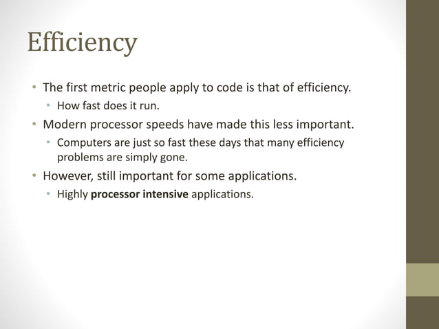 CPP11 - Function Design | PPT