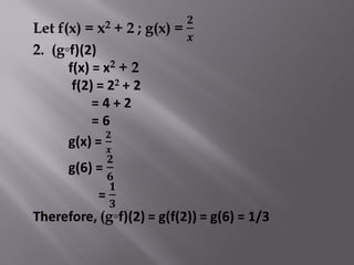 11-FUNCTIONS-OPERATIONS-COMPOSITE-INVERSE1.ppt