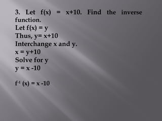 11-FUNCTIONS-OPERATIONS-COMPOSITE-INVERSE1.ppt