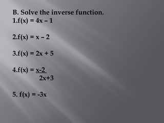 11-FUNCTIONS-OPERATIONS-COMPOSITE-INVERSE1.ppt