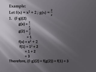 11-FUNCTIONS-OPERATIONS-COMPOSITE-INVERSE1.ppt