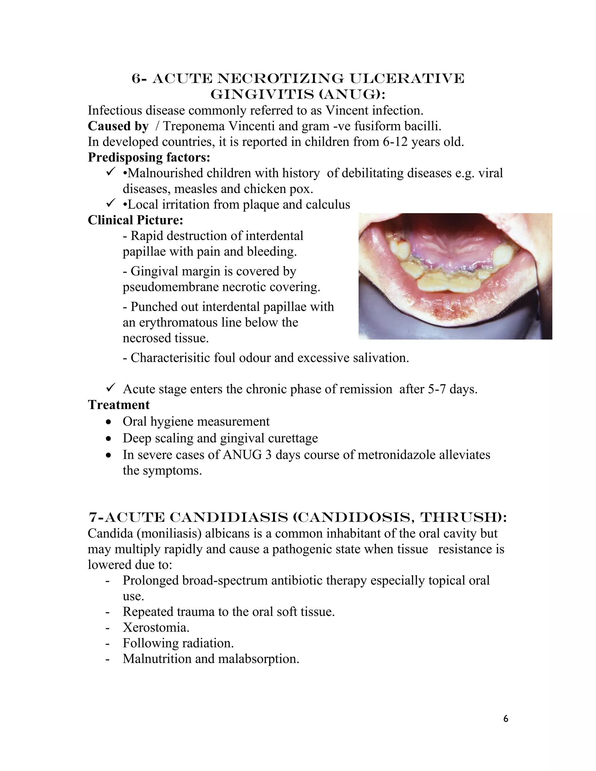 11- gingival and periodontal diseses.pdf