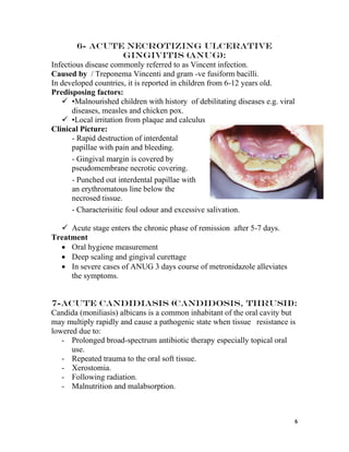 11- gingival and periodontal diseses.pdf
