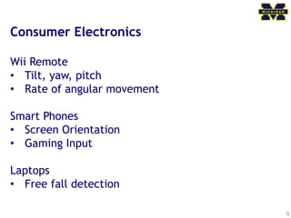 Gyroscope | PPT