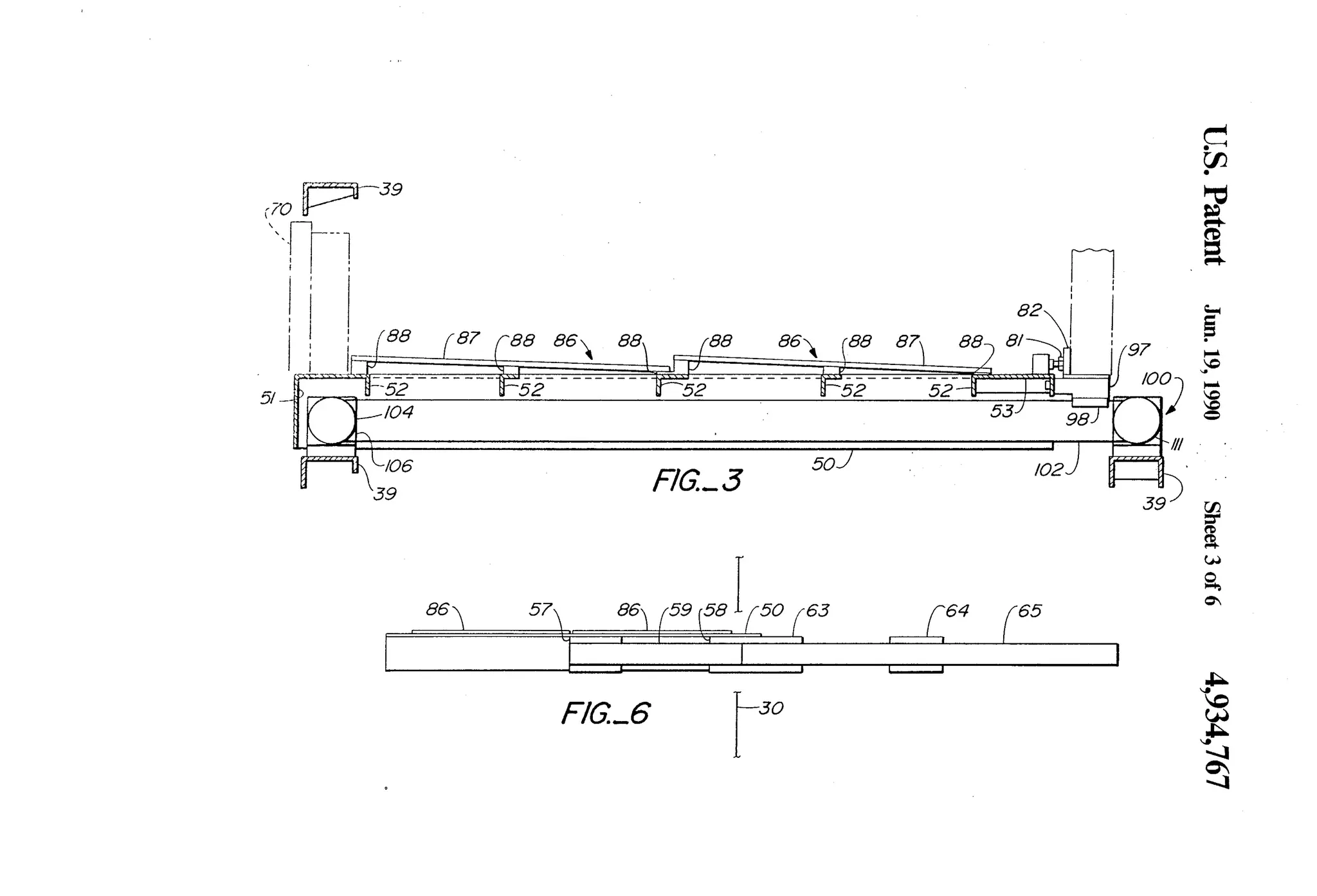 11 hazen l. hoyt, iii - 4934767 - semiconductor wafer carrier input ...