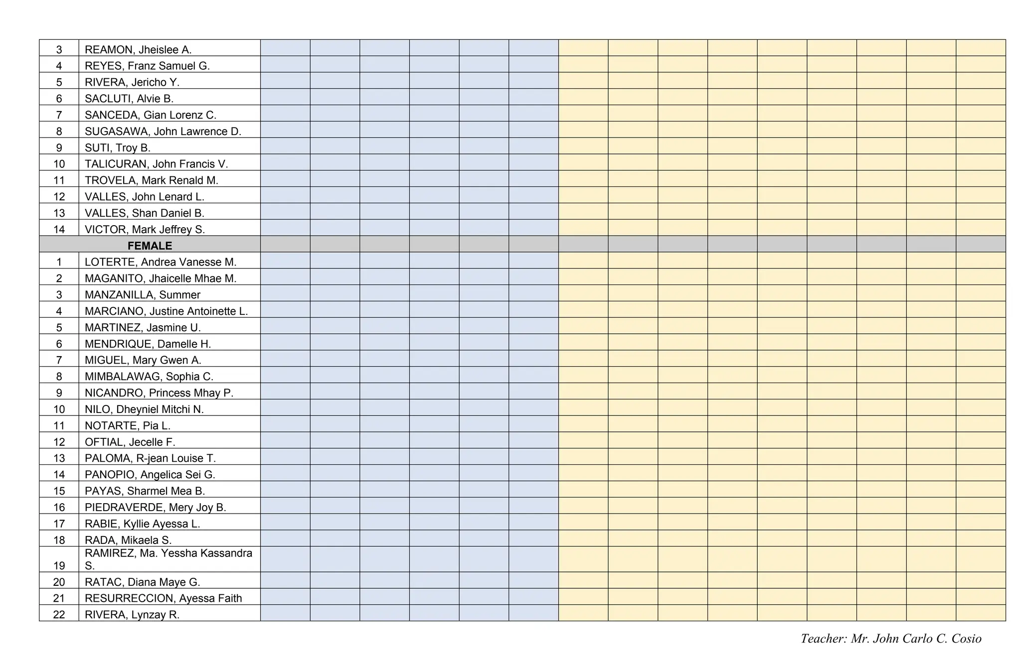 11-HE-2C-STUDENTS-ATTENDANCE-MONITORING-TOOL.docx