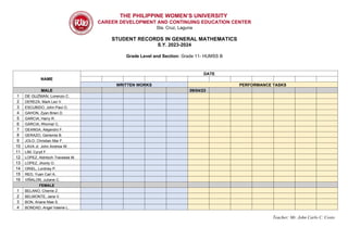 11-HE-2C-STUDENTS-ATTENDANCE-MONITORING-TOOL.docx