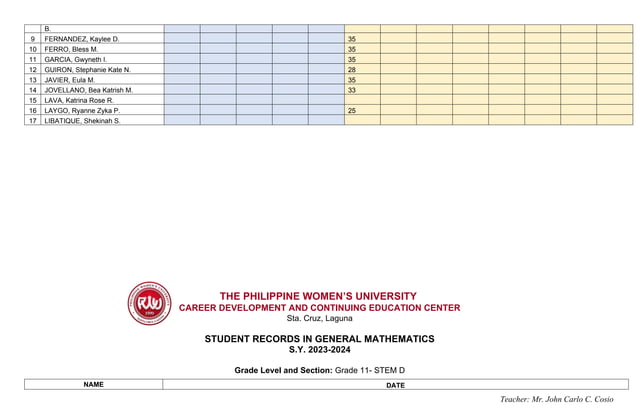 11-HE-2C-STUDENTS-ATTENDANCE-MONITORING-TOOL.docx