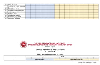 11-HE-2C-STUDENTS-ATTENDANCE-MONITORING-TOOL.docx