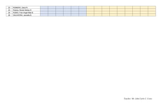 11-HE-2C-STUDENTS-ATTENDANCE-MONITORING-TOOL.docx