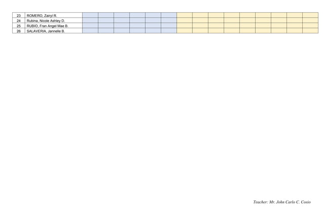 11-HE-2C-STUDENTS-ATTENDANCE-MONITORING-TOOL.docx