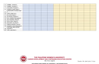 11-HE-2C-STUDENTS-ATTENDANCE-MONITORING-TOOL.docx