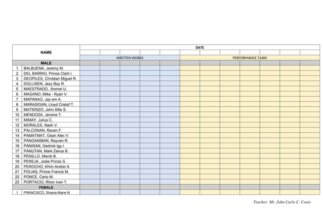 11-HE-2C-STUDENTS-ATTENDANCE-MONITORING-TOOL.docx
