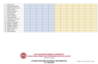 11-HE-2C-STUDENTS-ATTENDANCE-MONITORING-TOOL.docx