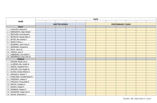 11-HE-2C-STUDENTS-ATTENDANCE-MONITORING-TOOL.docx