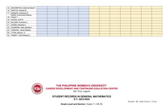 11-HE-2C-STUDENTS-ATTENDANCE-MONITORING-TOOL.docx