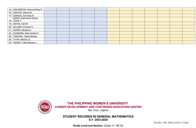 11-HE-2C-STUDENTS-ATTENDANCE-MONITORING-TOOL.docx