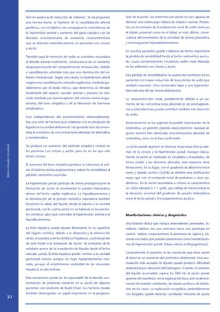 11 hipertension portal | PDF