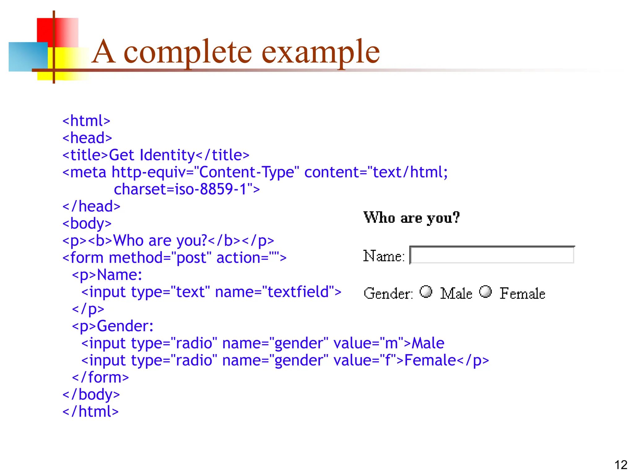 11-html-forms.ppt