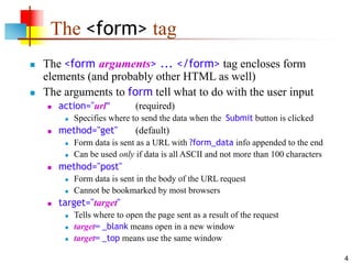 11-html-forms.ppt