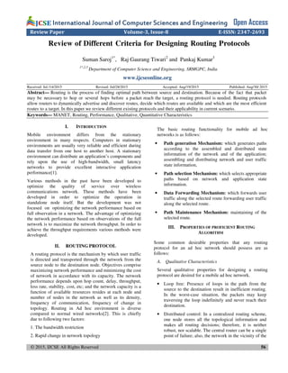 11 ijcse-01219 | PDF